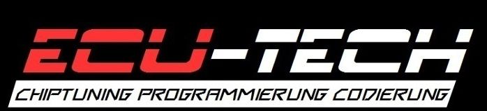 Ecu-Tech – PVA Racing – 1000HP Audi RS6 C7